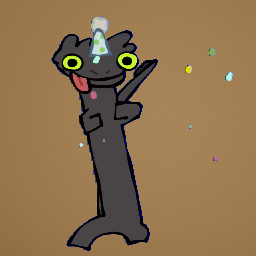 ToothlessTV Variations | Thunderstore - The Lethal Company Mod Database