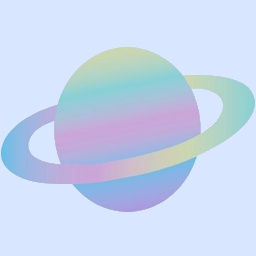 Decompiled source of TheElusiveMenu | Thunderstore - The R.E.P.O. Mod Database