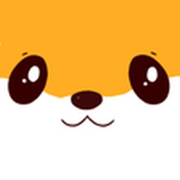 Vicksy Plush LC | Thunderstore - The Lethal Company Mod Database