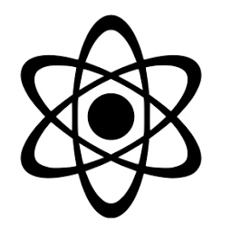 Decompiled source of ImprovedCharacterPhysics | Thunderstore - The Gladio Mori Mod Database