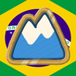 Decompiled source of AKAI Traducao Portugues Brasileiro | Thunderstore - The PEAK Mod Database