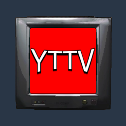 YTTV | Thunderstore - The Lethal Company Mod Database