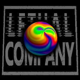 marblecompany version history | Thunderstore - The Lethal Company Mod Database