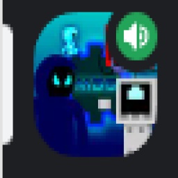 Maxbot Suits | Thunderstore - The Lethal Company Mod Database