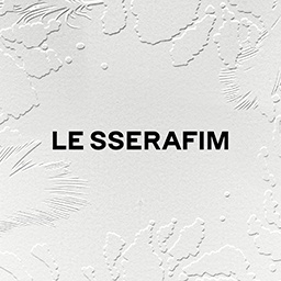 LESSERAFIM MV For TV | Thunderstore - The Lethal Company Mod Database