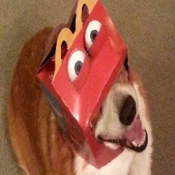 MILLSModPack | Thunderstore - The Lethal Company Mod Database