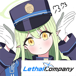 Decompiled source of BlueArchivePlayerModelReplay | Thunderstore - The Lethal Company Mod Database