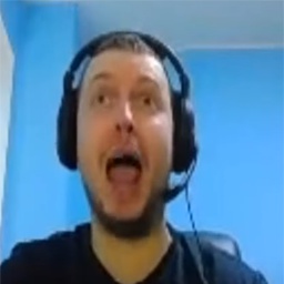 Bowtie Papich | Thunderstore - The R.E.P.O. Mod Database