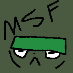 The Box Company | Thunderstore - The Lethal Company Mod Database