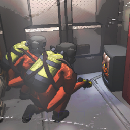 MSL Lethal Pack | Thunderstore - The Lethal Company Mod Database