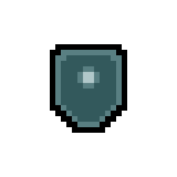 Shields | Thunderstore - The Below the Stone Mod Database