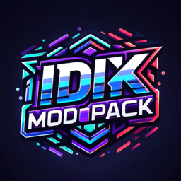 IDKModpack | Thunderstore - The Lethal Company Mod Database