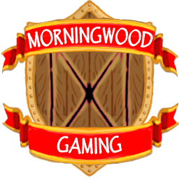 MWG Valhalla | Thunderstore - The Valheim Mod Database