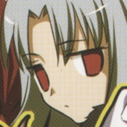 All mods | Thunderstore - The Risk of Rain 2 Mod Database