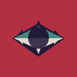 MacesMasks | Thunderstore - The R.E.P.O. Mod Database