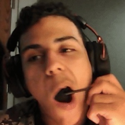 Macho Row | Thunderstore - The Lethal Company Mod Database