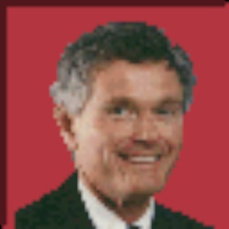 DectalkTTS version history | Thunderstore - The R.E.P.O. Mod Database