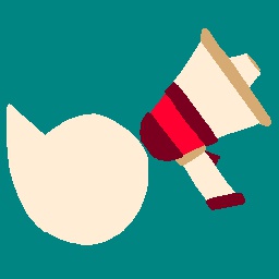 Yapper | Thunderstore - The WEBFISHING Mod Database