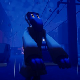 SlumbusJester | Thunderstore - The Lethal Company Mod Database