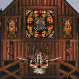 Decompiled source of CoreWoodExtras | Thunderstore - The Valheim Mod Database