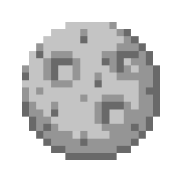 Asteroid13 | Thunderstore - The Lethal Company Mod Database