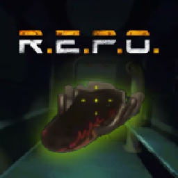 Decompiled source of Crocs Inspired REPO Experience | Thunderstore - The R.E.P.O. Mod Database