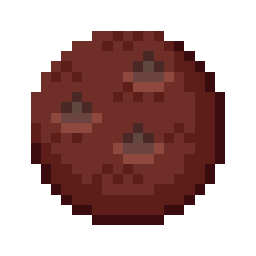 Demetrica | Thunderstore - The Lethal Company Mod Database