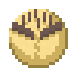 Empra | Thunderstore - The Lethal Company Mod Database