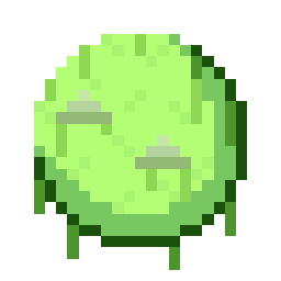 Junic | Thunderstore - The Lethal Company Mod Database