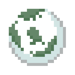 Motra | Thunderstore - The Lethal Company Mod Database