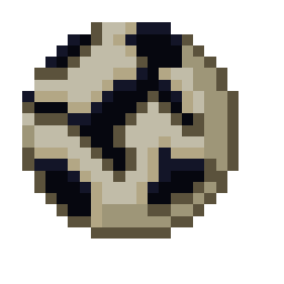 Oldred | Thunderstore - The Lethal Company Mod Database