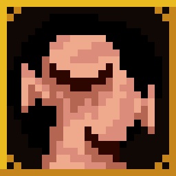 Wesleys Enemies | Thunderstore - The R.E.P.O. Mod Database