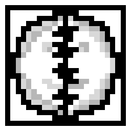 Wesleys Skins | Thunderstore - The Lethal Company Mod Database