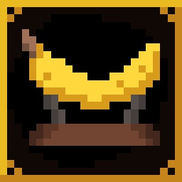 Wesleys Valuables | Thunderstore - The R.E.P.O. Mod Database