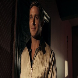 Drive Suit | Thunderstore - The Lethal Company Mod Database