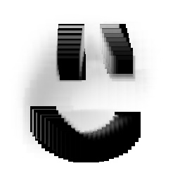 ExtraCards | Thunderstore - The ROUNDS Mod Database