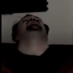 DSPGaming TV Pack | Thunderstore - The Lethal Company Mod Database