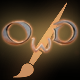 FaceMakeover | Thunderstore - The Outward Mod Database