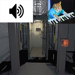 CatPianoElevatorSound | Thunderstore - The Lethal Company Mod Database