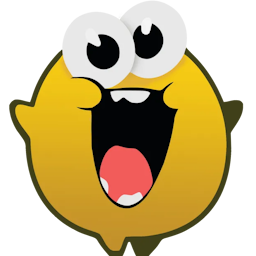 Steam Happy Suit | Thunderstore - The Lethal Company Mod Database