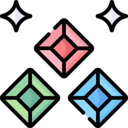 Majestic version history | Thunderstore - The ROUNDS Mod Database