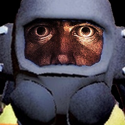 Everlong | Thunderstore - The Lethal Company Mod Database