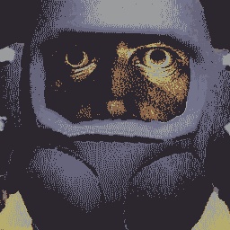 Everlong Ghost Girl | Thunderstore - The Lethal Company Mod Database