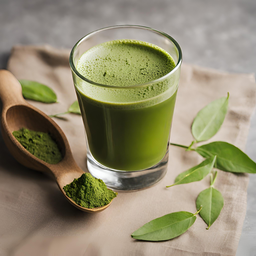 Malcha Modpack | Thunderstore - The Lethal Company Mod Database