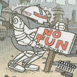 Mandatory Fun Soundpack | Thunderstore - The Lethal Company Mod Database