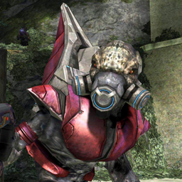 Grunt Rebellion | Thunderstore - The Lethal Company Mod Database