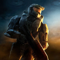 John Halo | Thunderstore - The Lethal Company Mod Database