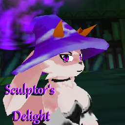 Sculptors Delight Pack | Thunderstore - The ATLYSS Mod Database