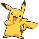 ManyakModPack version history | Thunderstore - The Lethal Company Mod ...