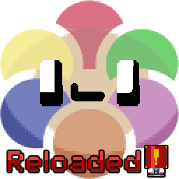 ArchipelaGun Multiworld Randomizer | Thunderstore - The Enter the ...